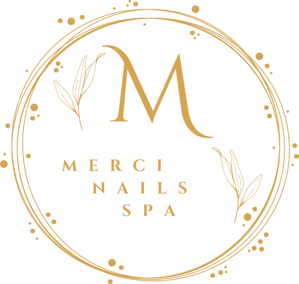 Merci Nails Spa - Nail Salon In Poplarville, MS 39470